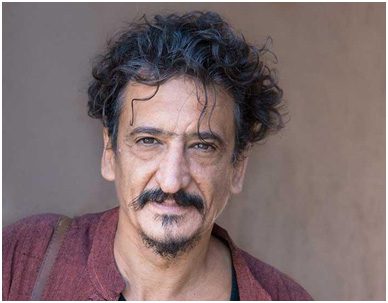 Acasă - Facultatea de Teatru si Film